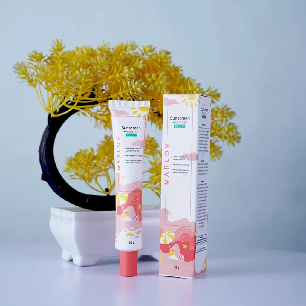 Best Sunscreen for Acne-Prone Skin (2026): Non-Greasy SPF Picks That ...