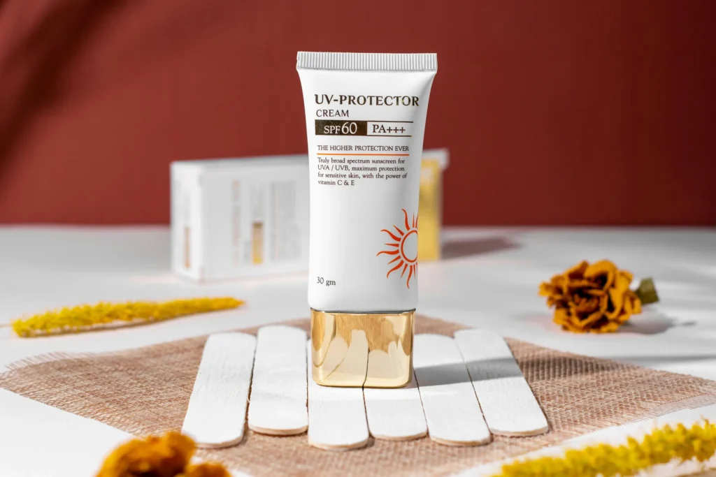 Best Sunscreen for Acne-Prone Skin (2026): Non-Greasy SPF Picks That ...