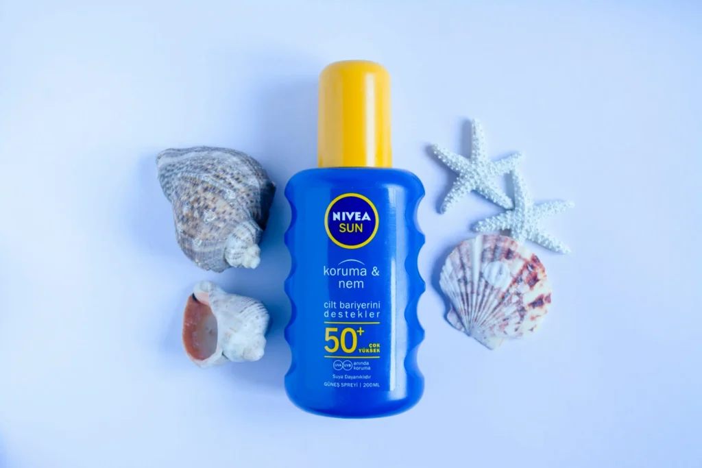 Best Sunscreen for Acne-Prone Skin (2026): Non-Greasy SPF Picks That ...